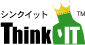 [ThinkIT] キャリアアップTOP
