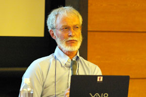 [ThinkIT] The Linux Foundation Japan Symposium、パネルディスカッションレポート