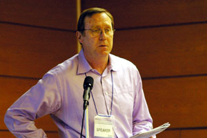 [ThinkIT] The Linux Foundation Japan Symposium、パネルディスカッションレポート