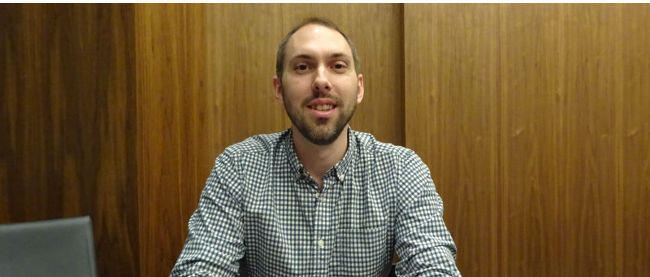 ONSに参加する意図をOpenStack FoundationのJonathan Bryce氏に訊いてみた | Think IT（シンクイット）