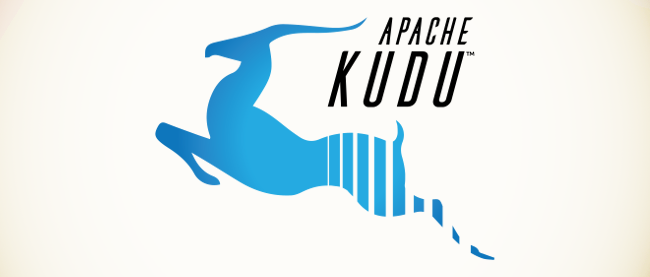 Apache Kuduのシステム構成と内部アーキテクチャ | Think IT（シンクイット）
