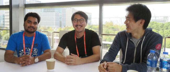 Open Infrastructure Summit上海、LINEに聞いた大規模なOpenStackクラスター運用のポイントとは？ | Think IT（シンクイット）