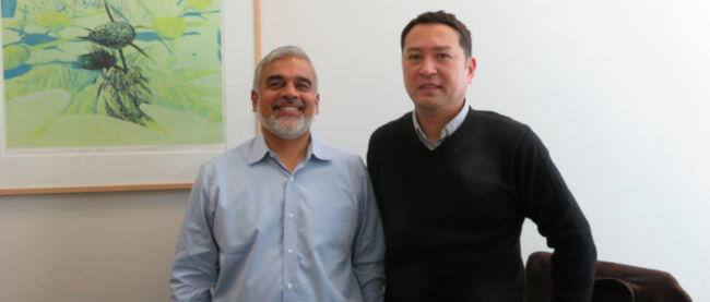 コンテナセキュリティのSysdigのCEOに、オープンコアベンダーとは異なる戦略について訊いた | Think IT（シンクイット）