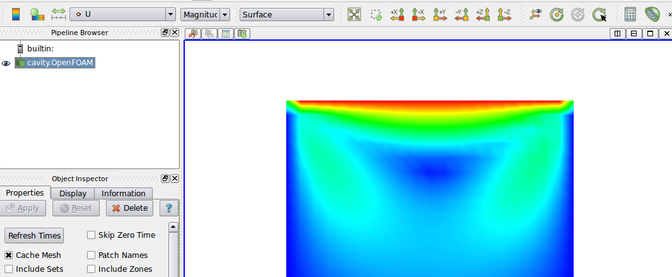 OSSで実現する HPC on SoftLayer | Think IT（シンクイット）