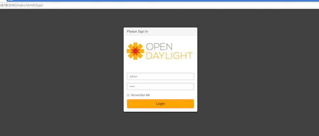 Install Opendaylight Lithium On Ubuntu | Shelly Lighting