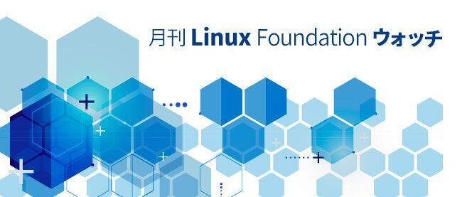 Linux Foundationが「2021年版 Hyperledgerブランド調査」レポートを公開 | Think IT（シンクイット）