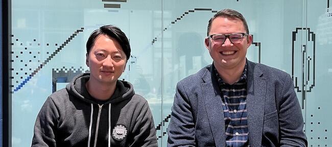 米GitHub Kyle Daigle氏インタビュー：セキュリティからSBOM、コーディング支援まで、開発者に恩恵をもたらすGitHubの最新アップデートとは | Think IT（シンクイット）