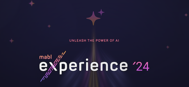 コード生成からAIコンテンツまでテスト自動化の地平を広げる ーmablが目指すソフトウェア品質の未来とは | Think IT（シンクイット）