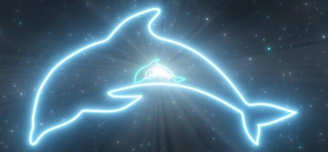 実に6年ぶり!「MySQL」のメジャーバージョン「8.4.0 LTS」が新しいリリーススタイルで登場 | Think IT（シンクイット）