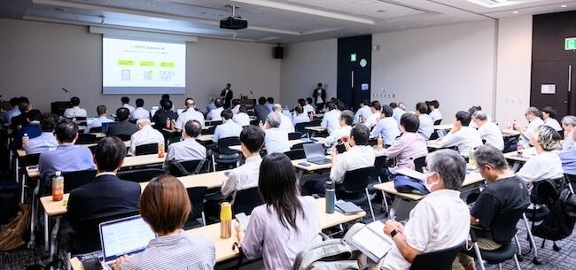 仕様書からテストケースを自動生成! Autify Genesisが変えるソフトウェアテストの未来 | Think IT（シンクイット）