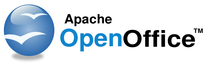 Apache OpenOffice | Think IT（シンクイット）